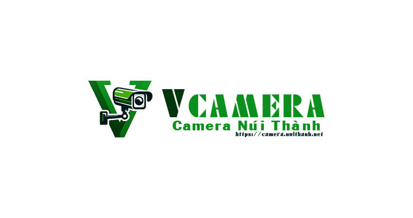 Dịch Vụ Sửa Chữa Camera tại xã Núi Thành, thành phố Đà Nẵng: Chuyên Môn ...
